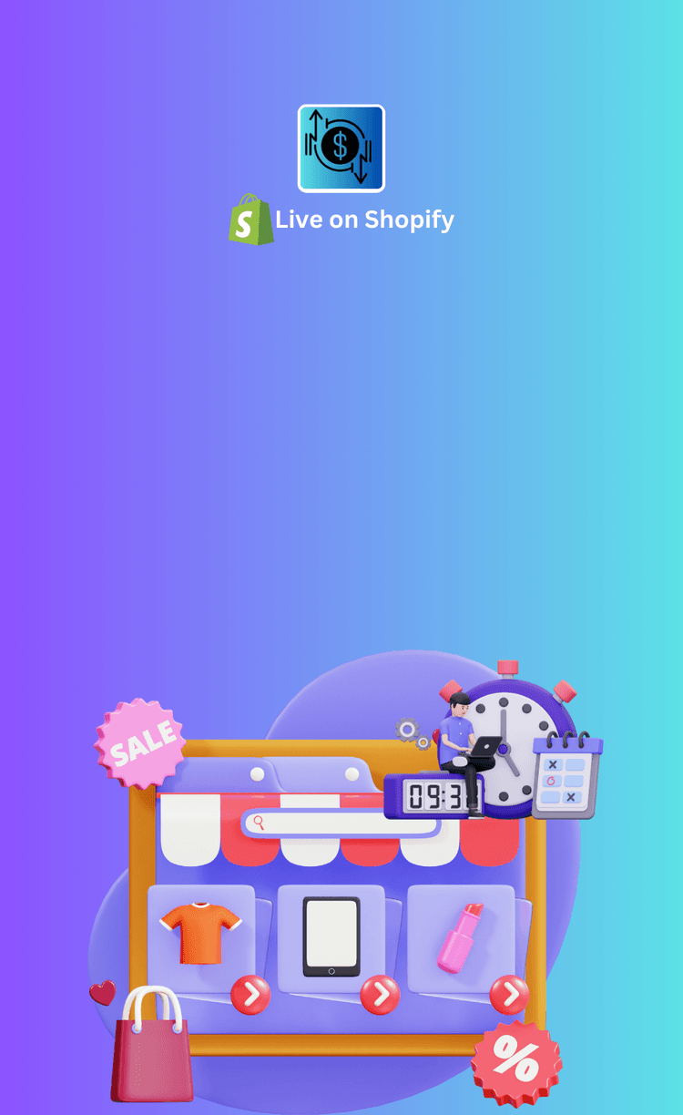 pricing.AI | World's Best AI-Based Pricing Company