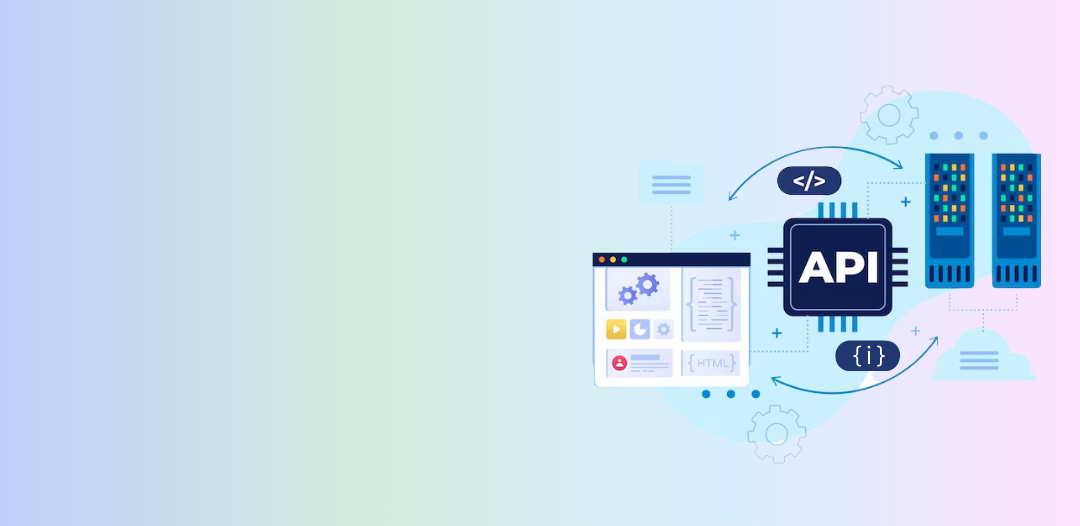 pricing.AI | World's Best AI-Based Pricing Company