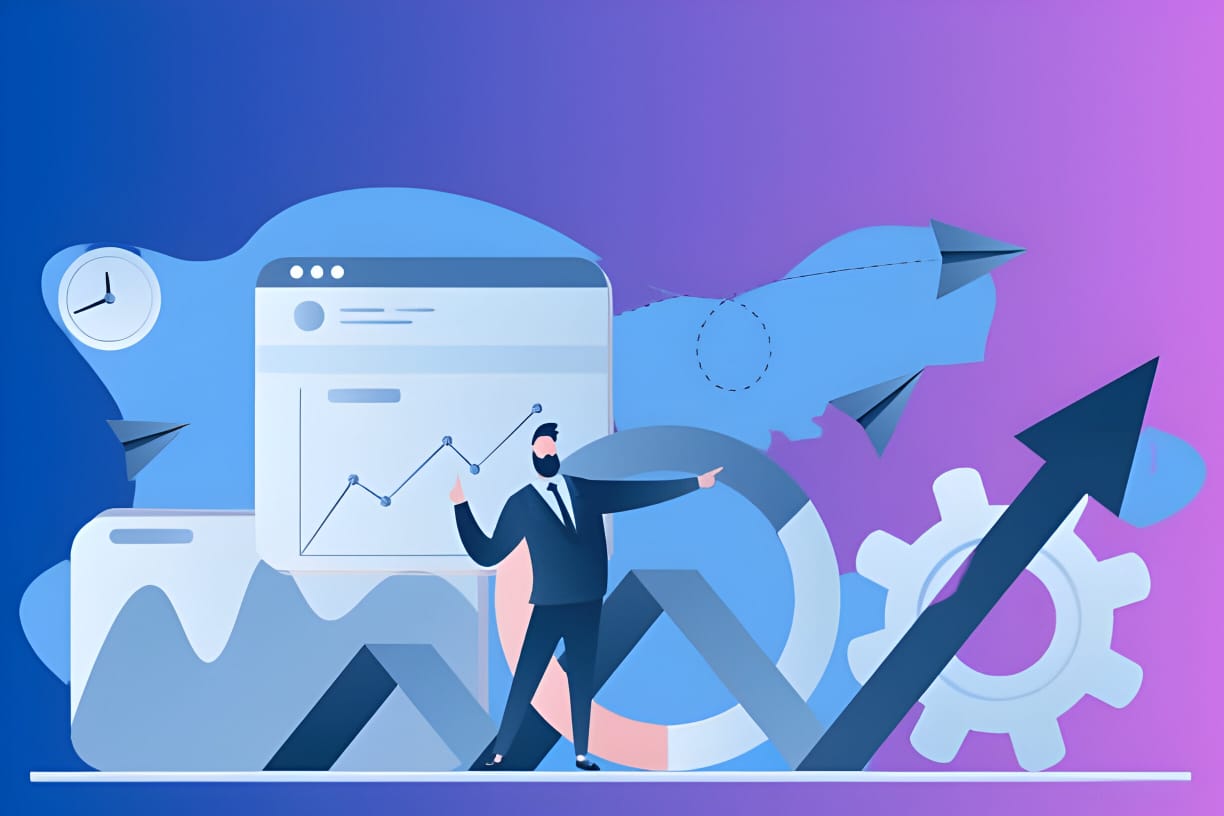 pricing.AI | World's Best AI-Based Pricing Company